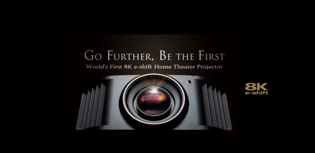 JVC 8k_e-shift | Busch Home Theater